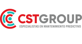 CST GROUP :: Representaciones y Servicios de Ingeniería